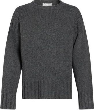 Jil Sander MAILLE - Pullover sur YOOX.COM