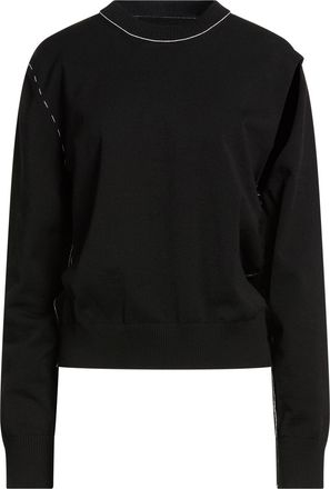 Maison Margiela STRICKWAREN - Pullover auf YOOX.COM