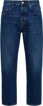 Department Five HOSEN & R&Ouml;CKE - Jeanshosen auf YOOX.COM