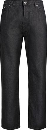 Department Five HOSEN & R&Ouml;CKE - Jeanshosen auf YOOX.COM