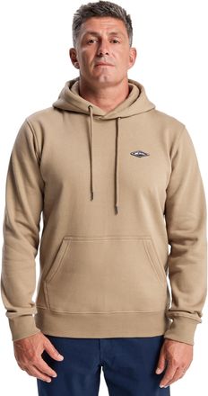 Quiksilver Sweatshirt Diamond