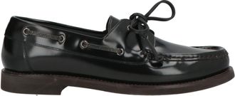 Brunello Cucinelli SCHUHE - Mokassins auf YOOX.COM