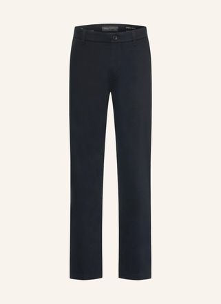 Marc O'Polo Marc Opolo Chino Mads Regular Fit blau