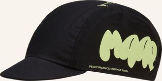 Maap Maap Cap Aerate schwarz
