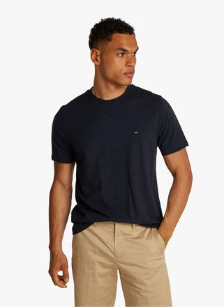 Tommy Hilfiger T-shirt &agrave; logo