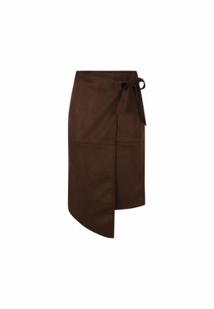 Freshlions Wickelrock Aska