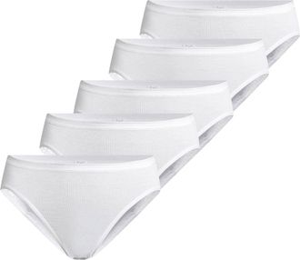 Speidel Slip Nadine