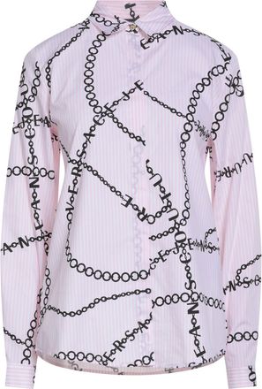 Versace TOPS - Hemden auf YOOX.COM