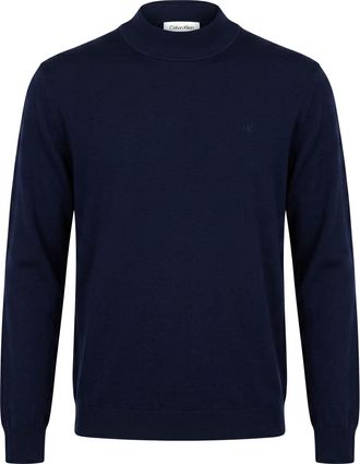 Calvin Klein STRICKWAREN - Pullover auf YOOX.COM