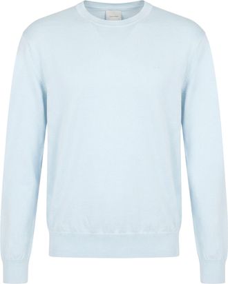 Calvin Klein STRICKWAREN - Pullover auf YOOX.COM