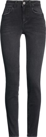 Liu Jo HOSEN & R&Ouml;CKE - Jeanshosen auf YOOX.COM