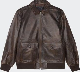 Levi's Veste - Taille XL