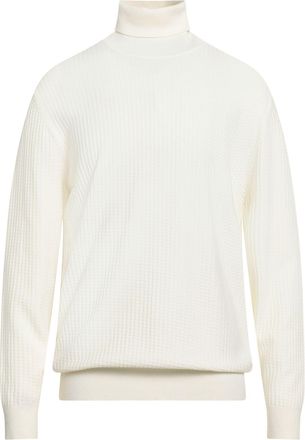 Diktat STRICKWAREN - Rollkragenpullover auf YOOX.COM