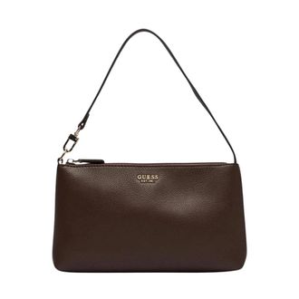 Guess Handbags - - Bags - Damen - Braun - ONE SIZE