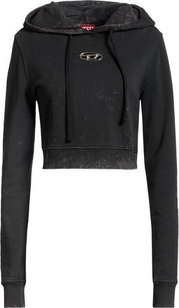 Diesel TOPS - Sweatshirts auf YOOX.COM