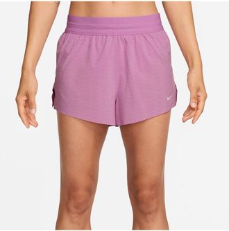 Nike Damen Laufshorts SWIFT