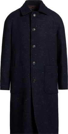 Out / Fit JACKEN & M&Auml;NTEL - M&auml;ntel auf YOOX.COM