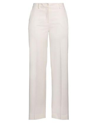 P.A.R.O.S.H. BAS - Pantalons sur YOOX.COM