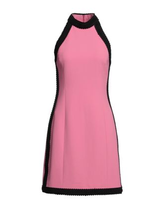 Moschino KLEIDER - Mini-Kleider auf YOOX.COM