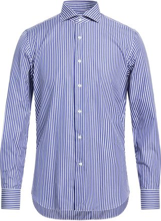 Alessandro Gherardi TOPS - Hemden auf YOOX.COM