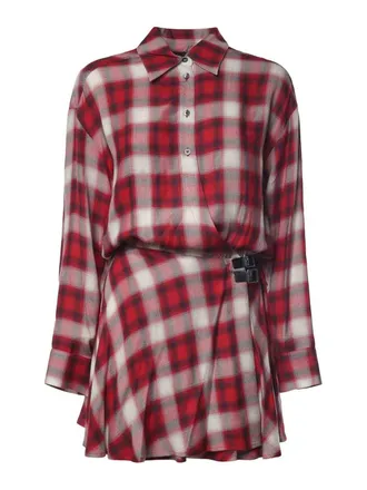 Pinko Chemise - Multicolore