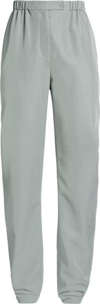 Emporio Armani HOSEN & R&Ouml;CKE - Hosen auf YOOX.COM