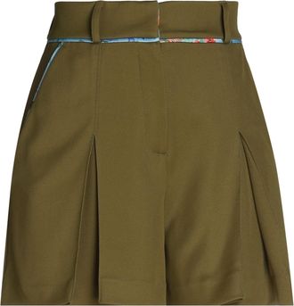 Max & Co. HOSEN & RÖCKE - Shorts & Bermudashorts auf YOOX.COM