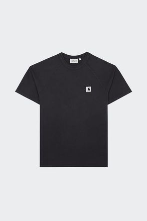 Carhartt Work in Progress T-shirt - Taille XS