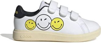 adidas Kinder Freizeitschuhe Advantage 2.0