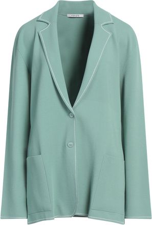 KANGRA ANZÜGE und CO-ORDS - Blazers auf YOOX.COM