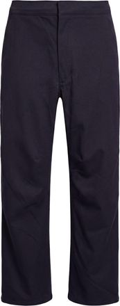 Nike HOSEN & R&Ouml;CKE - Hosen auf YOOX.COM