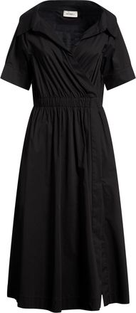 Meimeij KLEIDER - Midi-Kleider auf YOOX.COM