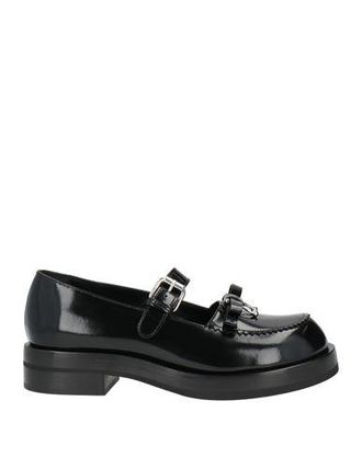 AGL CHAUSSURES - Escarpins sur YOOX.COM