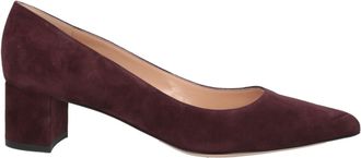 Gianvito Rossi SCHUHE - Pumps auf YOOX.COM