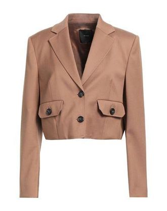 Pinko Ensembles et coordonn&eacute;s - Blazers sur YOOX.COM
