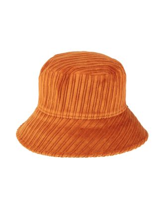 Borsalino ACCESSOIRES - M&uuml;tzen & H&uuml;te auf YOOX.COM