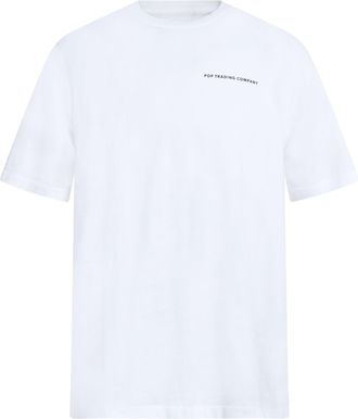 Pop Trading Company TOPS - T-shirts auf YOOX.COM