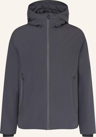 Save The Duck Save The Duck Jacke Flynn grau