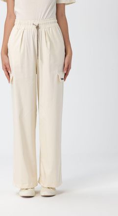 Disclaimer Hose DISCLAIMER Damen Farbe Milch