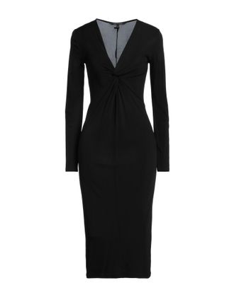 A|X Armani Exchange KLEIDER - Midi-Kleider auf YOOX.COM