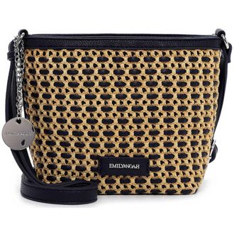 Emily & Noah Sac &agrave; bandouli&egrave;re E N Jella