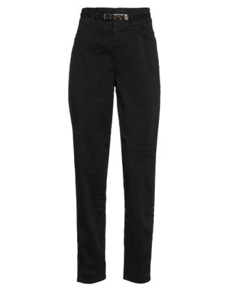 Liu Jo HOSEN & R&Ouml;CKE - Hosen auf YOOX.COM