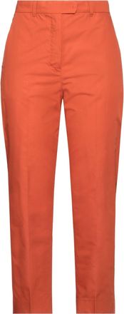 Max Mara HOSEN & R&Ouml;CKE - Hosen auf YOOX.COM