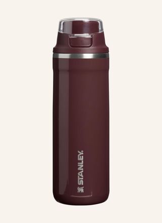 Stanley Thermobecher The District Pulse Mug braun