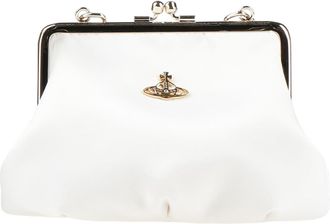 Vivienne Westwood TASCHEN - Handtaschen auf YOOX.COM