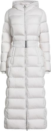 Colmar JACKEN & MÄNTEL - Pufferjacken & Daunenjacken auf YOOX.COM