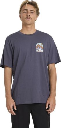 Billabong Sun Down A/DIV Premium