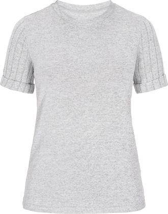 Faina Shirt Fashion Look