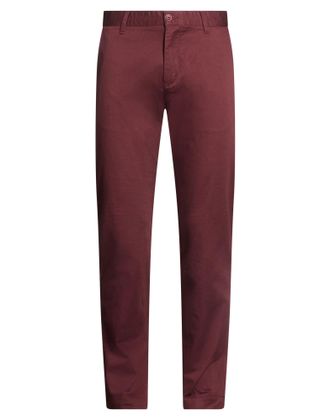 Harmont & Blaine HOSEN & R&Ouml;CKE - Hosen auf YOOX.COM