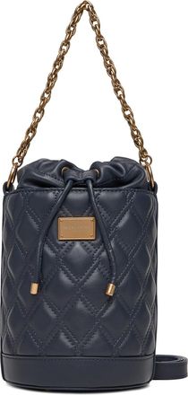 Guess Handtasche Marciano Guess 6RGZ13 7415A Dunkelblau